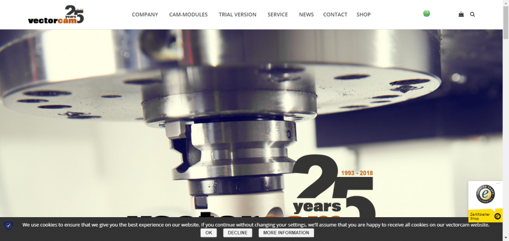 The WordPress Multisite Overview with Examples - MultilingualPress Docs