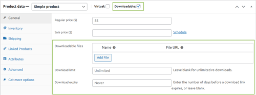 Getting started with MultilingualPress - MultilingualPress Docs