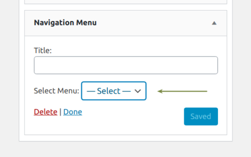 How to set up a Language Switcher for multilingual WordPress Websites ...