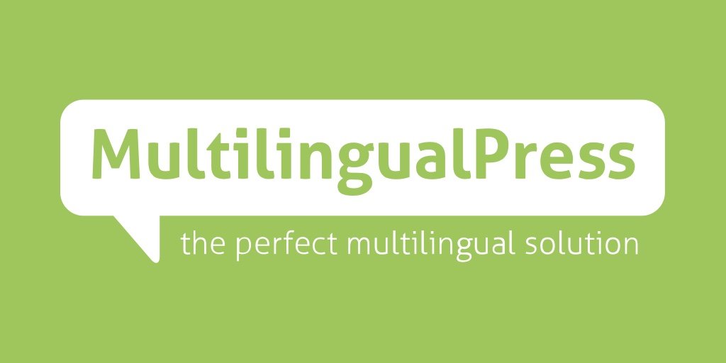 How to translate Advanced Custom Fields (ACF) with MultilingualPress - MultilingualPress Docs