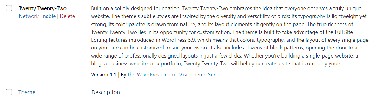 WordPress Multisite Network: A Complete Guide - MultilingualPress