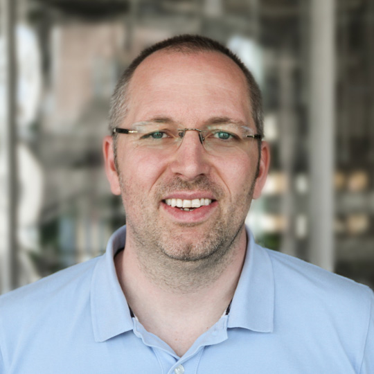 MultilingualPress - Create multilingual WordPress websites