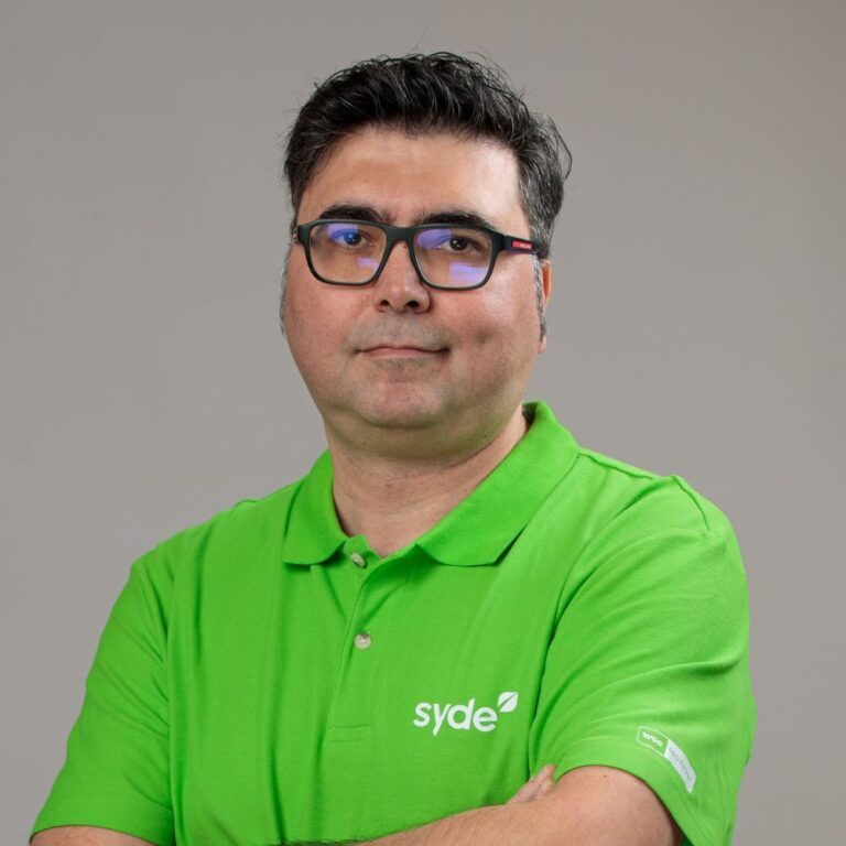 MultilingualPress - Create multilingual WordPress websites