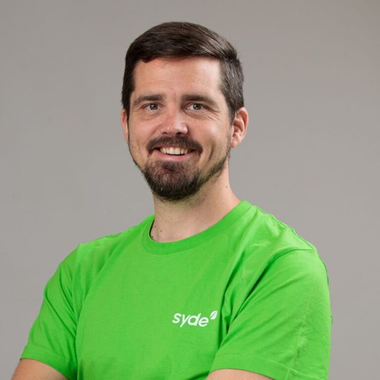 MultilingualPress - Create multilingual WordPress websites