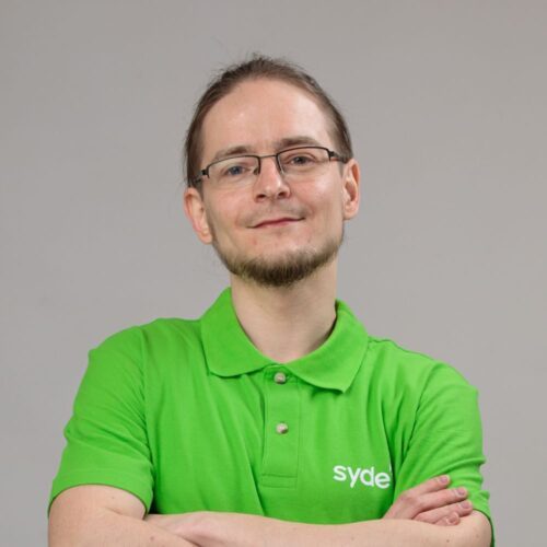 MultilingualPress - Create multilingual WordPress websites