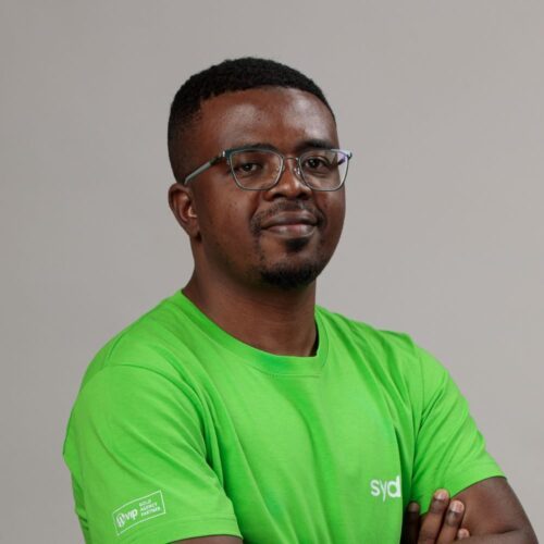 MultilingualPress - Create multilingual WordPress websites