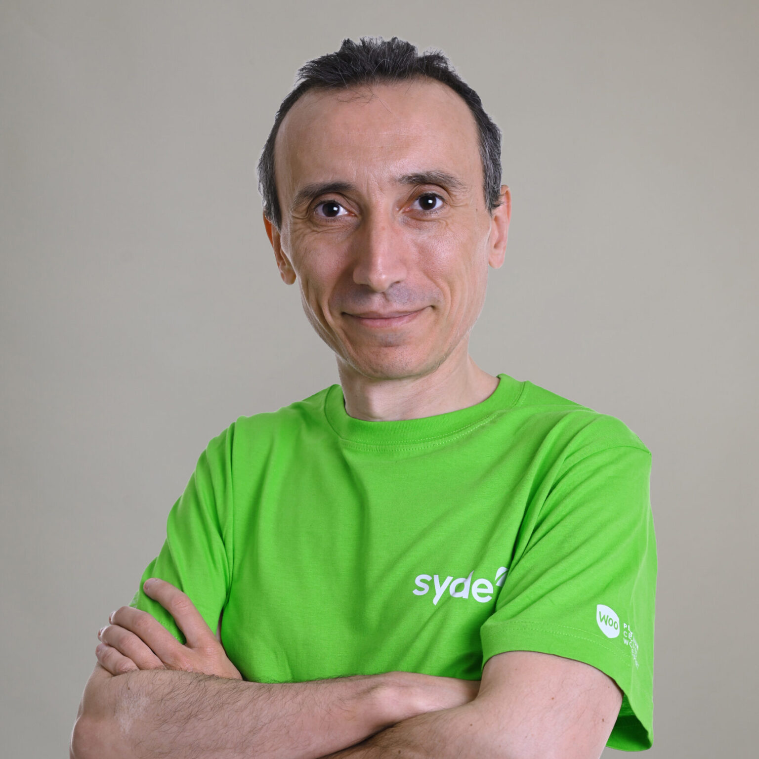 MultilingualPress - Create multilingual WordPress websites